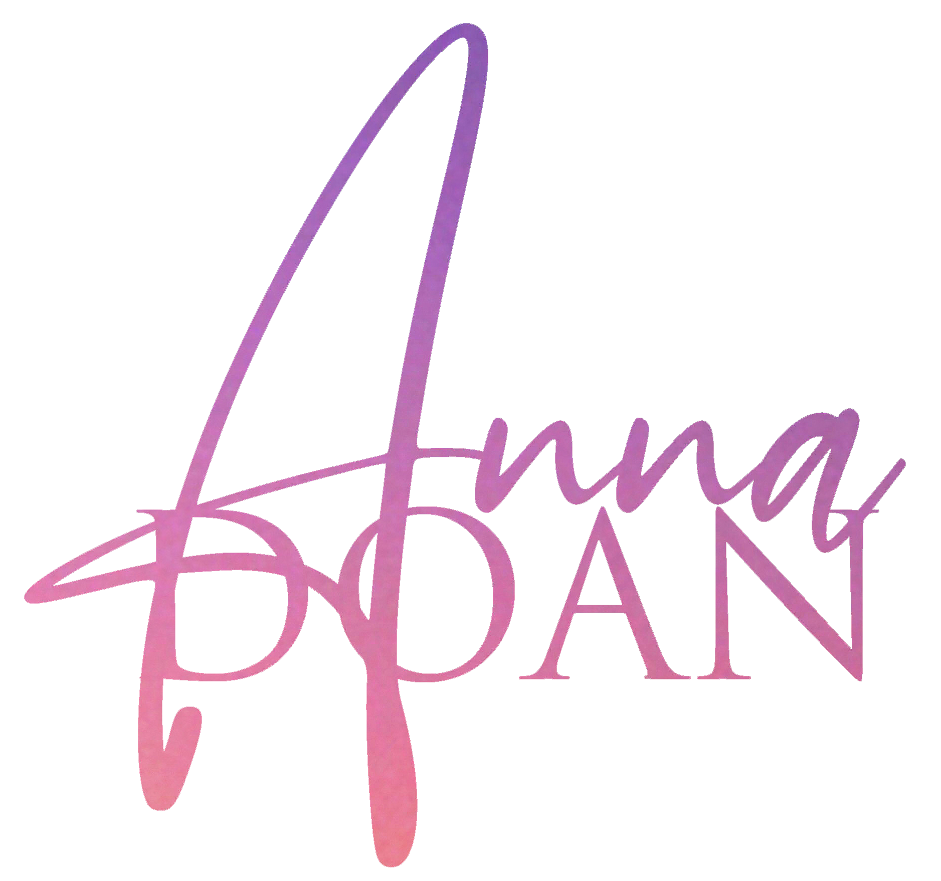 Anna Doan Fotografie - Startseite